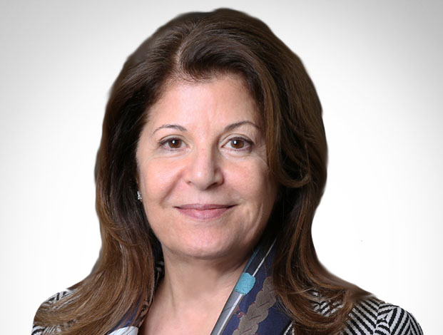 Search for the latest technology - The Energy Year