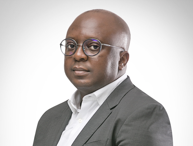 Fostering industrialisation in northern Nigeria - Abiodun OSHODI - The ...