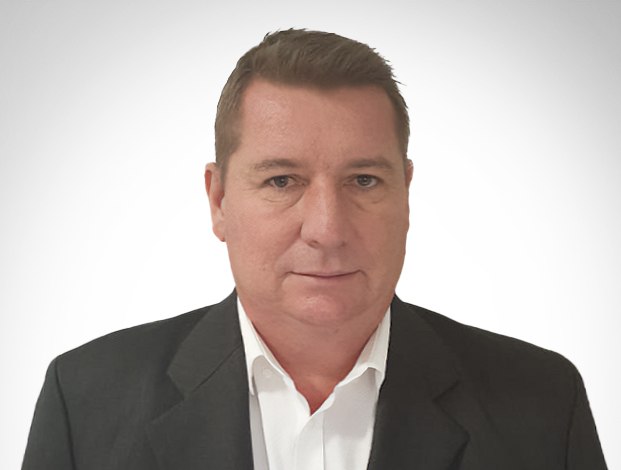 Navigating new frontiers from an Angolan base - Alan GLYN-CUTHBERT ...