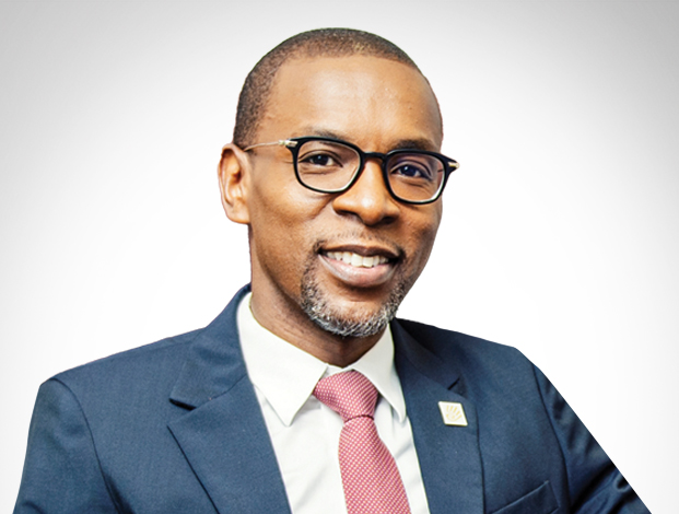 Etu Energias turns 24 and continues bringing value to Angola - Edson R ...