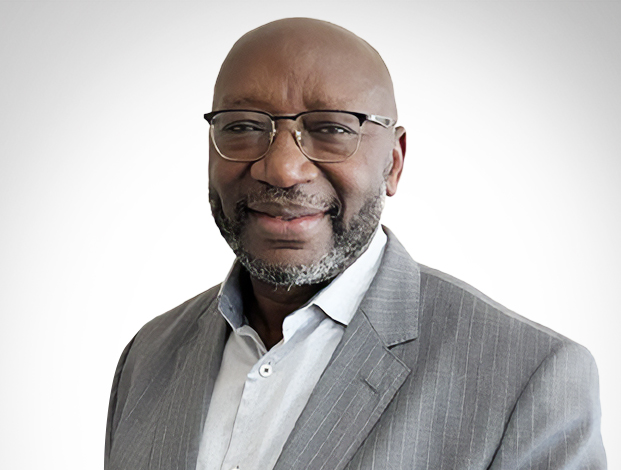 A boost for activity at the Kwanda Base - Manuel GRAÇAS DE DEUS - The ...