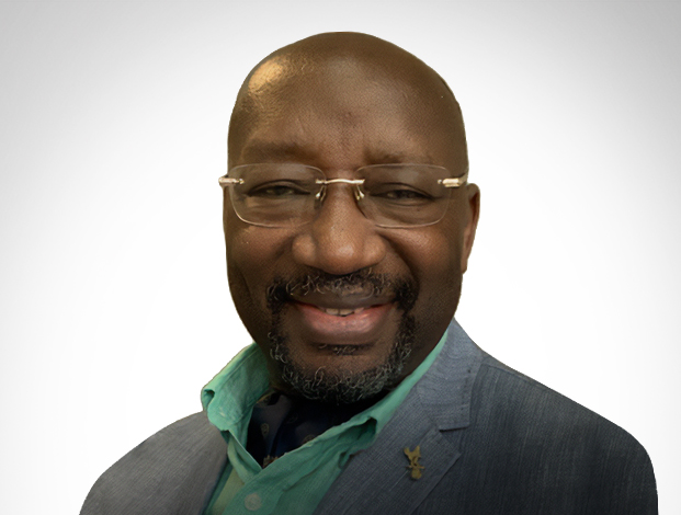 A boost for activity at the Kwanda Base - Manuel GRAÇAS DE DEUS - The ...