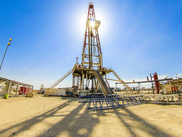 TotalEnergies signs $27 billion worth of deals in Iraq - The Energy Year