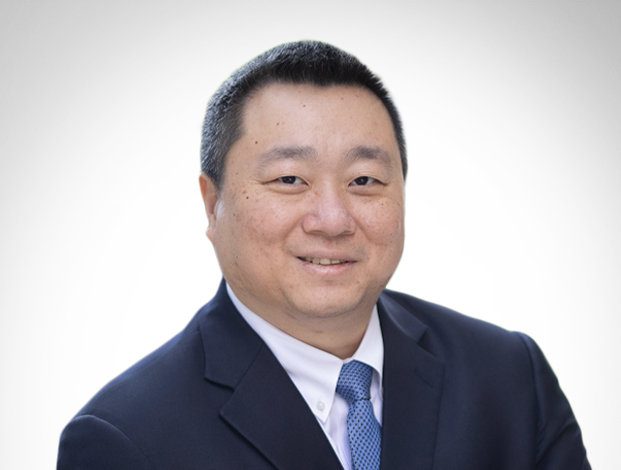 Potential in the Western Desert - David CHI - The Energy Year