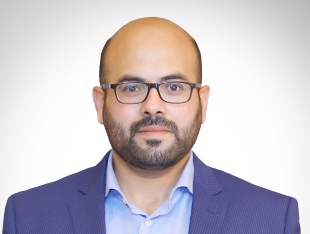 An attractive renewables landscape - Mothana BAHJEAT QTEISHAT - The ...