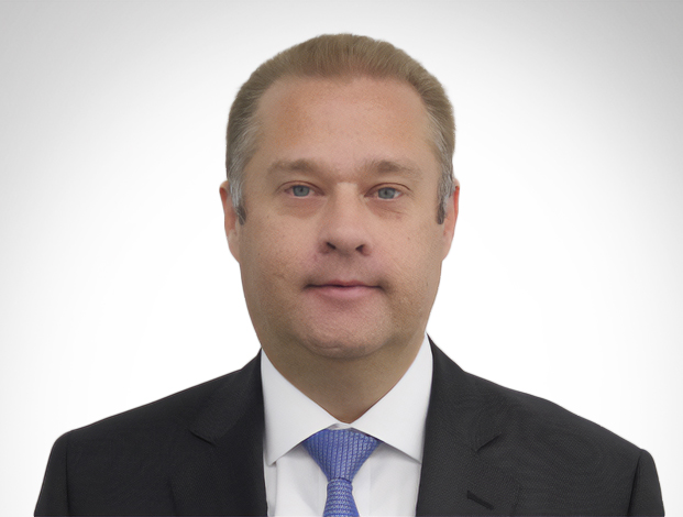 Revitalised sectors - Brian ESSNER - The Energy Year