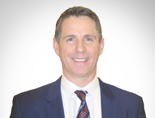 Right-size the industry - Randall NEELY - The Energy Year