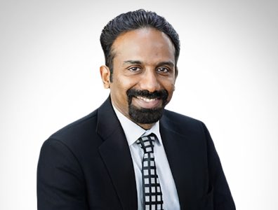 UAE gas production shifts to the fast lane - Harish Muhammed BASHIR ...