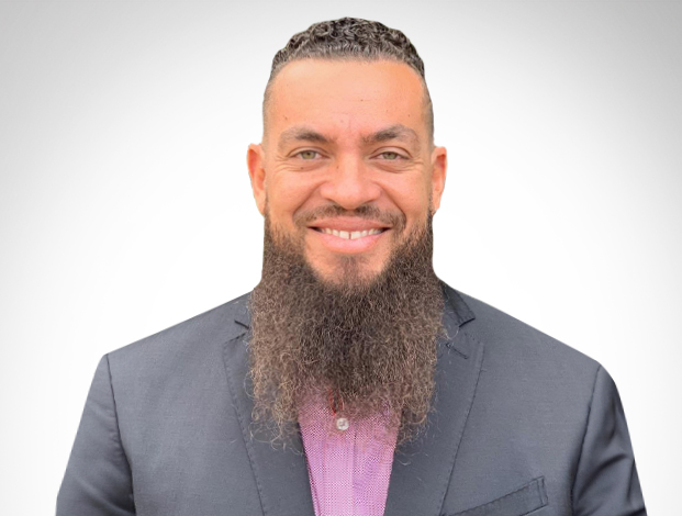 Specialised services for Angola’s upstream - Raul COSTA - The Energy Year