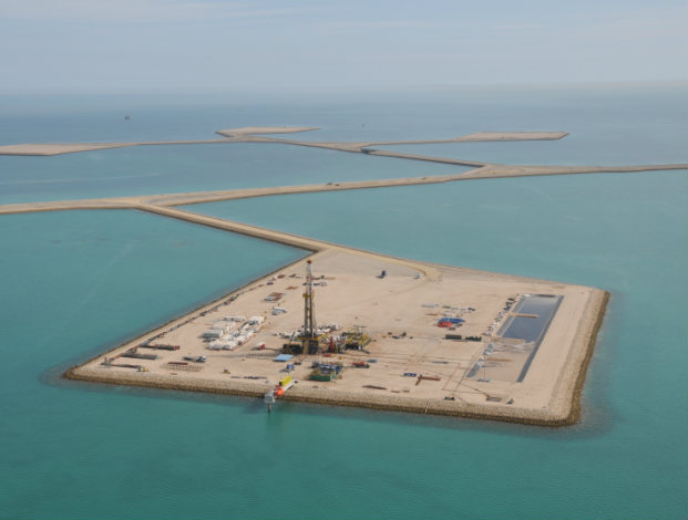 Aramco sees profits climb in Q2 2021 results - The Energy Year