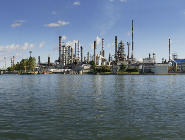 Eni, IRENA team up for renewables drive - The Energy Year