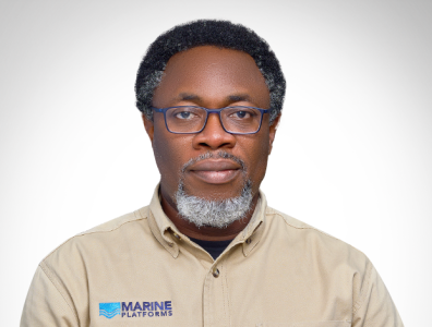 Nigeria - Oil and Gas Industry - The Energy Year