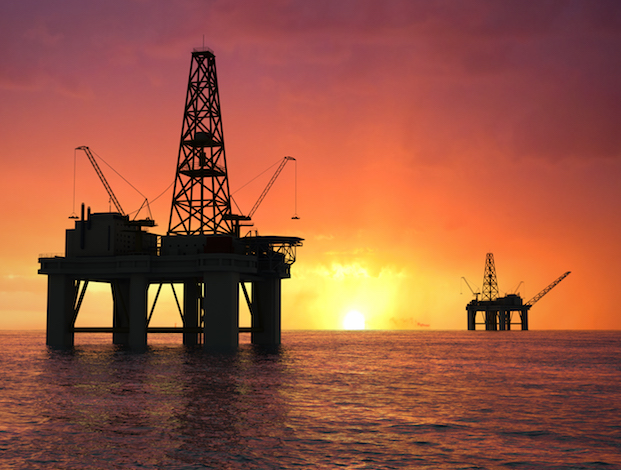 Somoil buys shares in offshore Angola plays - The Energy Year