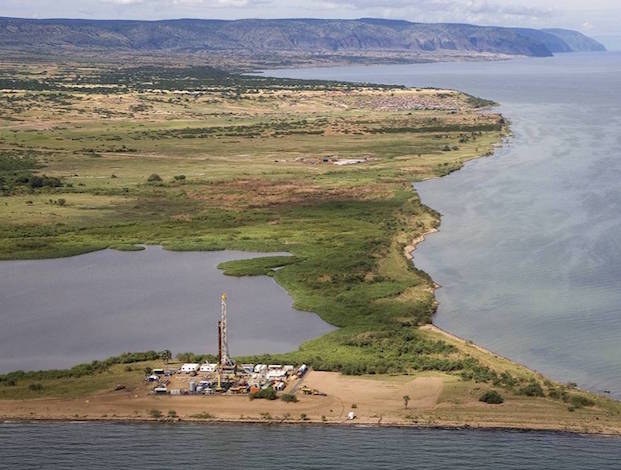 Uganda’s 60 years of independence: driving growth - The Energy Year