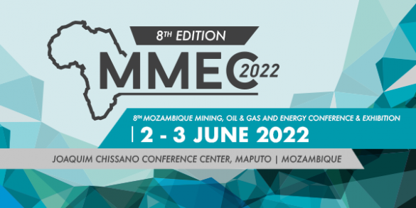 MMEC 2022 - The Energy Year