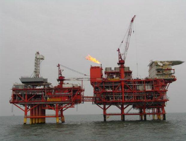 CNOOC attracts international E&P players - The Energy Year