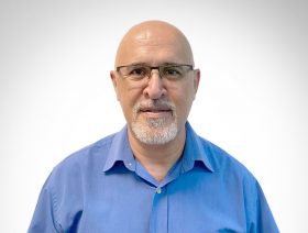 ISQapave - Angola - The Energy Year