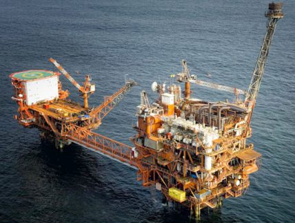 The Energy Year Mozambique 2020 - The Energy Year