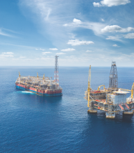 The Oil & Gas Year Angola 2019 - The Energy Year