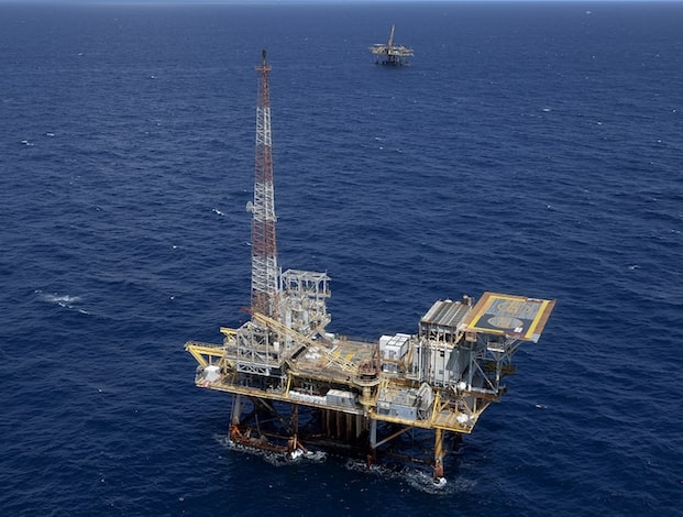 Pemex takes charge of Mexico’s Zama field - The Energy Year