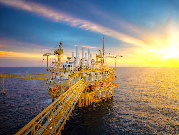 TotalEnergies joins Qatar in world’s largest LNG project - The Energy Year