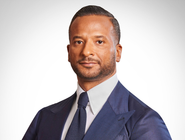 Pumangol’s retail strategy - Ivanilson MACHADO - The Energy Year