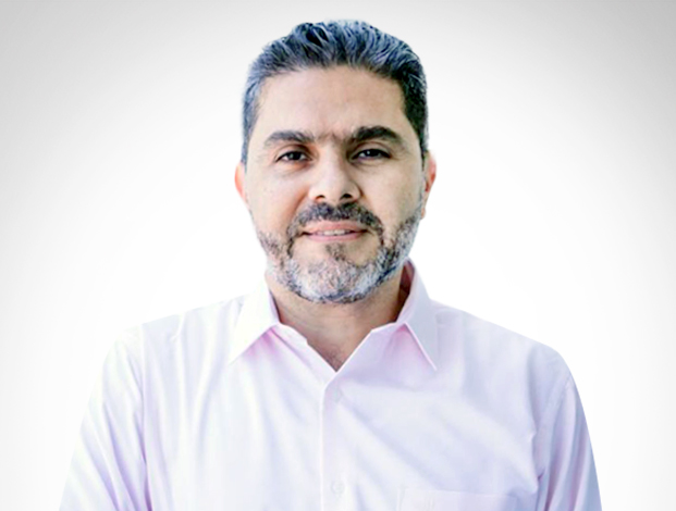 Tech-driven offshore operations advance in Mexico - Rodolfo Alfonso ...