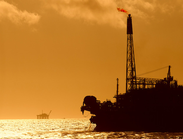 Shell commits to sour gas project in Malaysia - The Energy Year