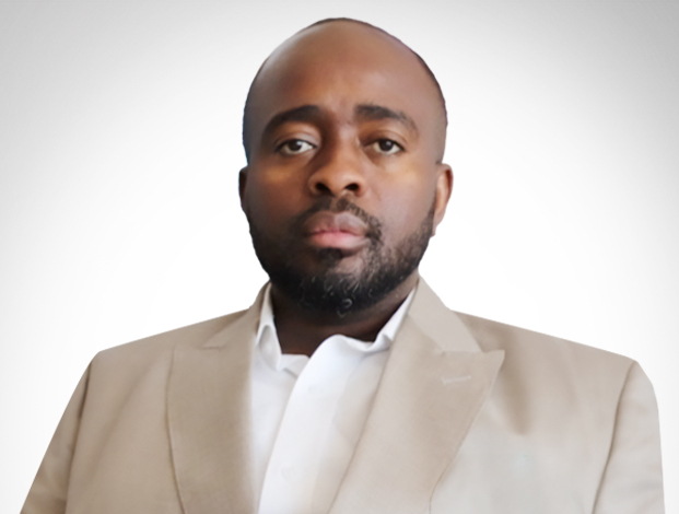 Kianda TROSO – President of the Board of Directors – PROTTEJA SEGUROS ...