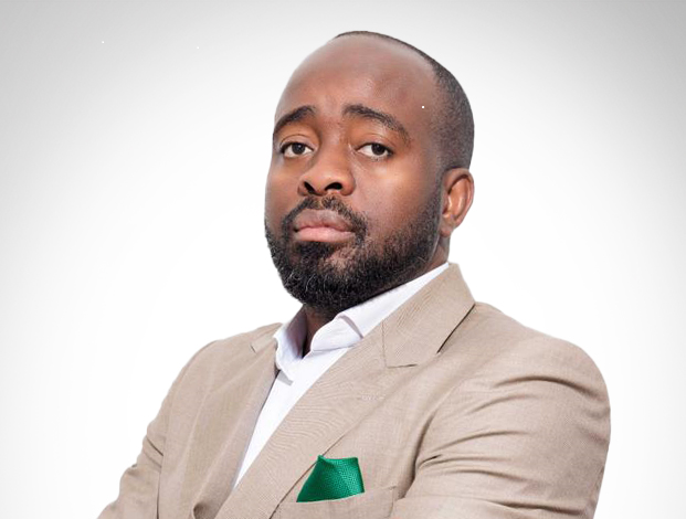 Increased competitiveness in Angola’s insurance sector - Kianda TROZO ...