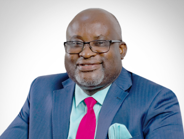The successes of Angola’s diamond industry - Benedito Paulo MANUEL ...