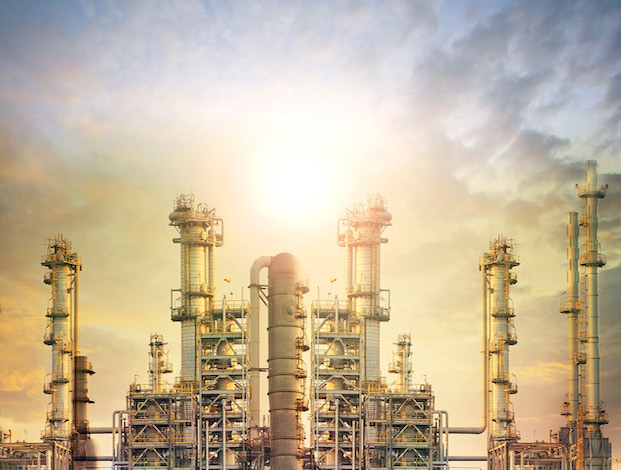 Guyana seeks partners in new 30,000-bopd refinery - The Energy Year