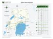 Uganda’s Power Infrastructure Map 2022 - The Energy Year
