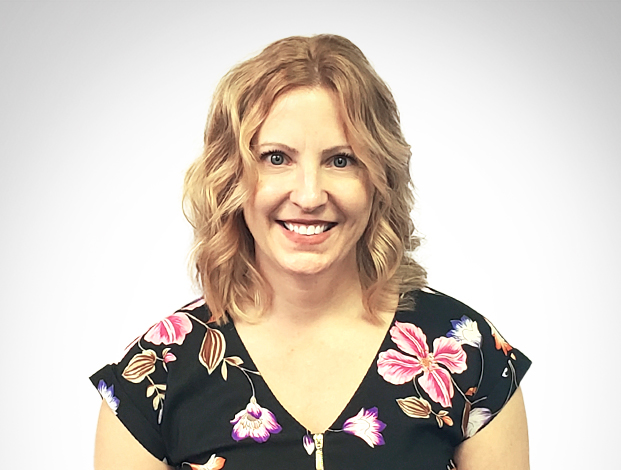 In Mexico, a new standard for oil and gas training - Jenni LEWIS - The ...