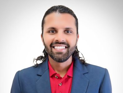 New technology in gyro-while-drilling - Narvin SALICK - The Energy Year