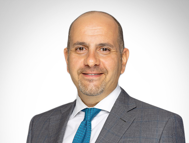 Kuwait’s receptiveness to new technology - Karim AL-SAYED - The Energy Year