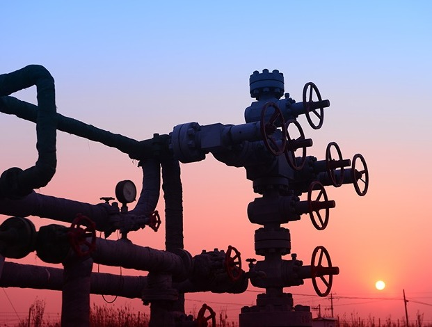 QatarEnergy to build world’s largest polymer plant - The Energy Year