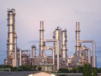 Angola’s Luanda Refinery expands - The Energy Year
