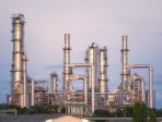 Angola’s Luanda Refinery expands - The Energy Year