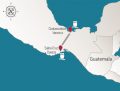 An energising bridge: Mexico’s CIIT project - The Energy Year