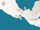 An energising bridge: Mexico’s CIIT project - The Energy Year