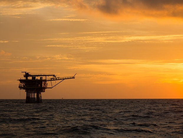 Pemex reboots Lakach gasfield development - The Energy Year