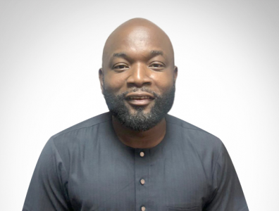 Opportunities for local players in Nigeria - Tola TALABI - The Energy Year