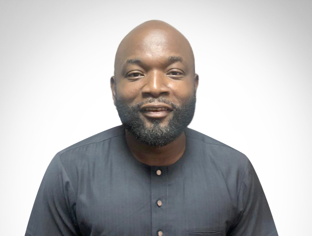 Opportunities for local players in Nigeria - Tola TALABI - The Energy Year