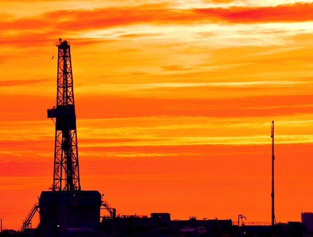 Saudi Aramco discovers two new gasfields - The Energy Year