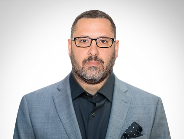 Sean PATIENCE – Managing Director – CARGO CONSOLIDATORS AGENCY - Sean ...