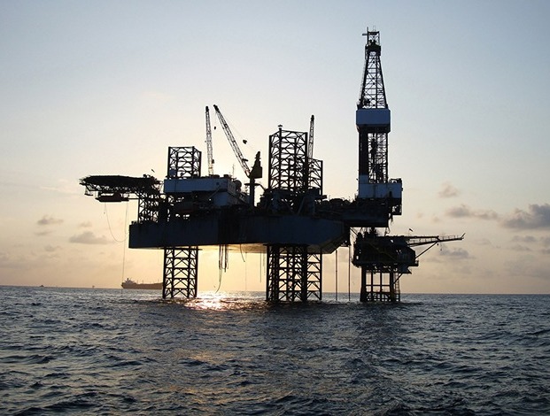 Guyana launches offshore oil and gas bid round - The Energy Year