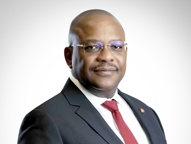 New frameworks within Nigeria’s oil and gas sector - Osayande IGIEHON ...