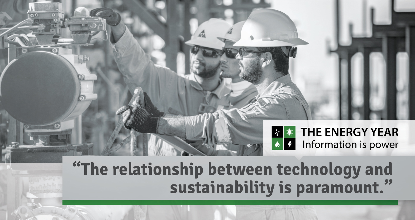 CCED eyes improved recovery in Oman blocks - Walter SIMPSON - The ...