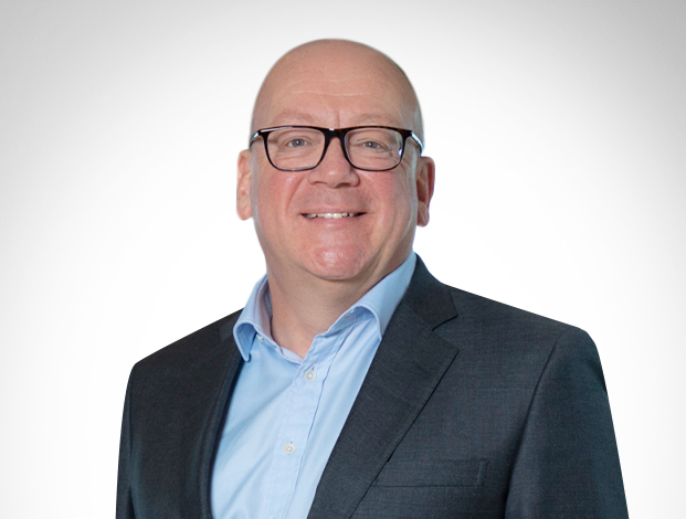 CCED eyes improved recovery in Oman blocks - Walter SIMPSON - The ...